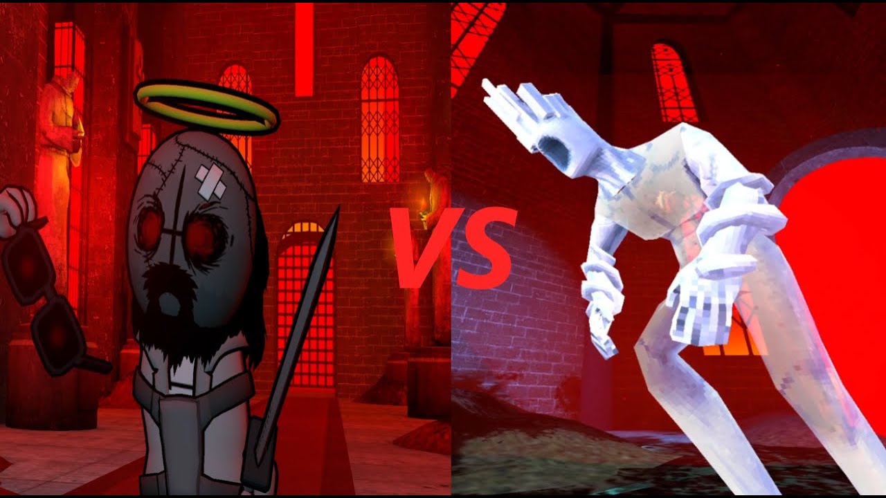 Minos Prime vs Jebus (Gmod Battles Season 3) - YouTube