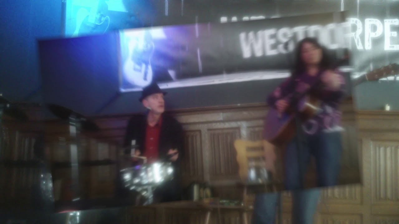 Denise Marie & Marcel Koster, Polder Blues-Netherlands, Compilation ...