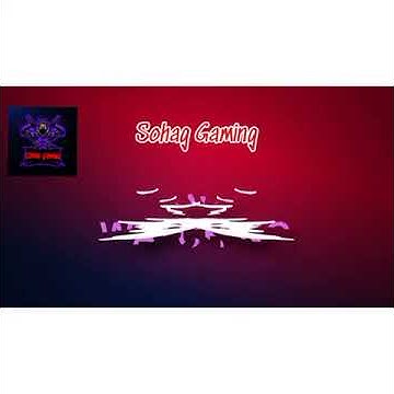 Collection Video | Sohag Gaming - YouTube