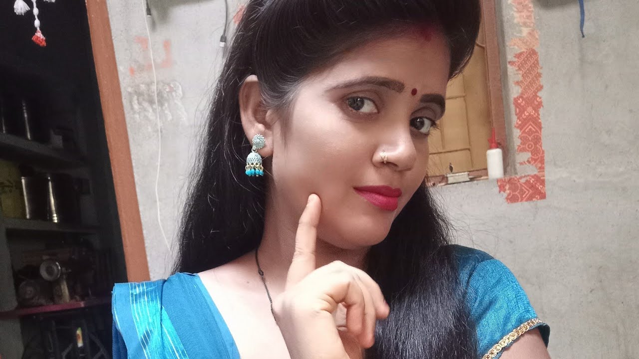 Devendra Prajapati is live - YouTube