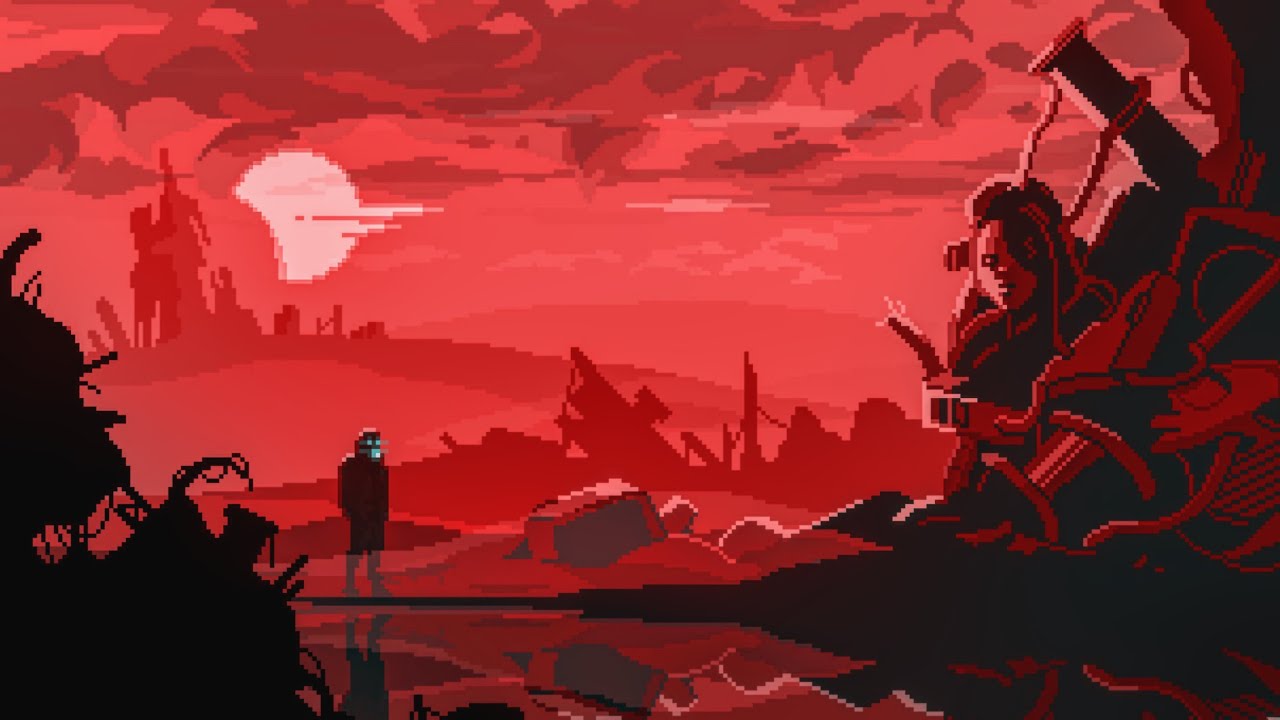 Deserve You - Alpha Martin (Prod. by Thai Beats) - YouTube Music