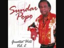 Tribute To Sundar Popo - Tears In My Eyes - Davanand Gatoo