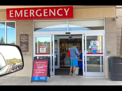 WindRock Red Bull Drop - YouTube