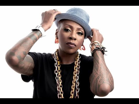 "Critical Thoughts on History and Society: The Truth About Slavery ...