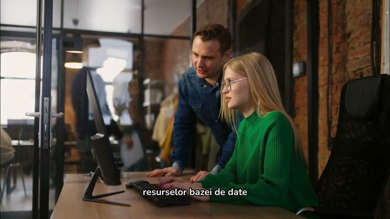 Microsoft DP-3001 Migrate SQL Server Workload to Azure SQL - YouTube