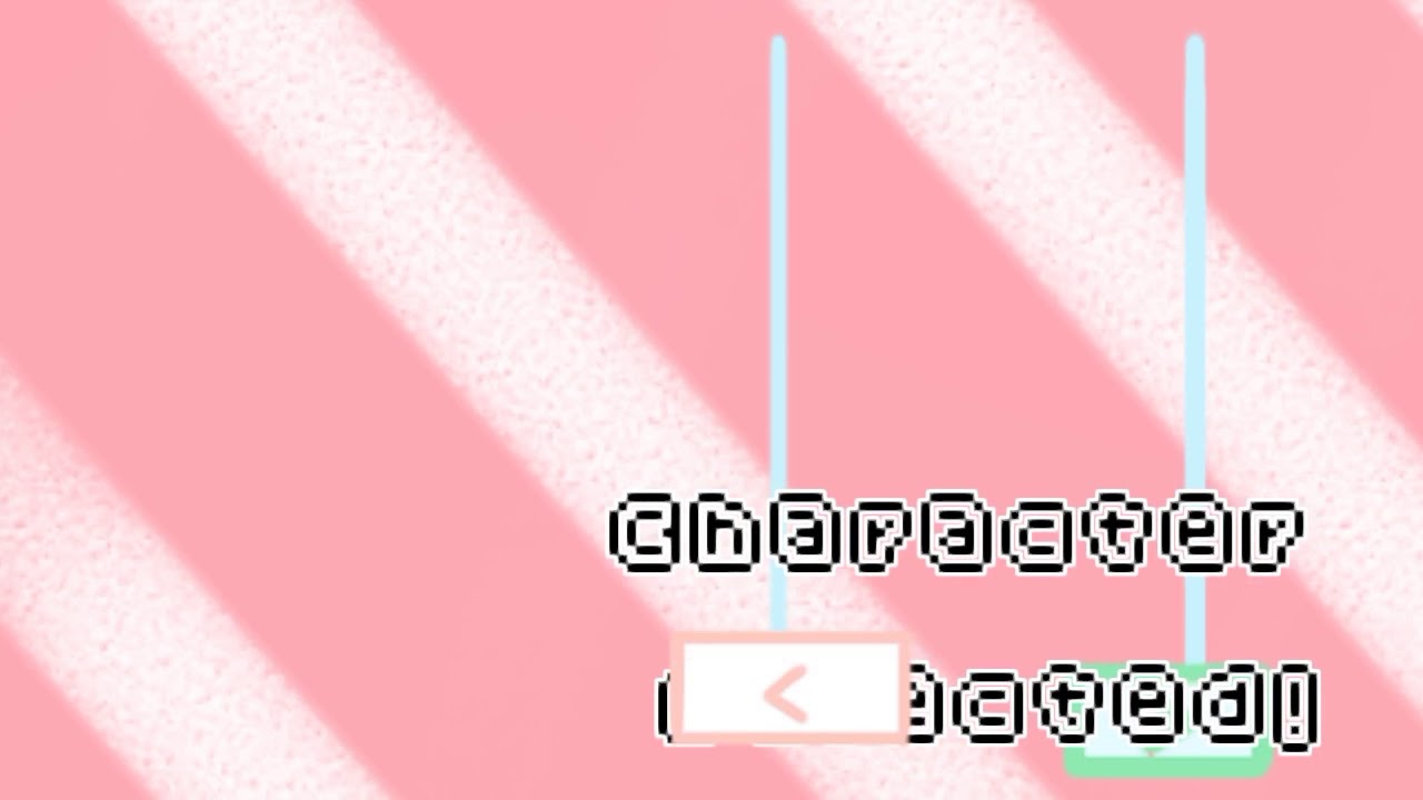 RPG Meme background - YouTube