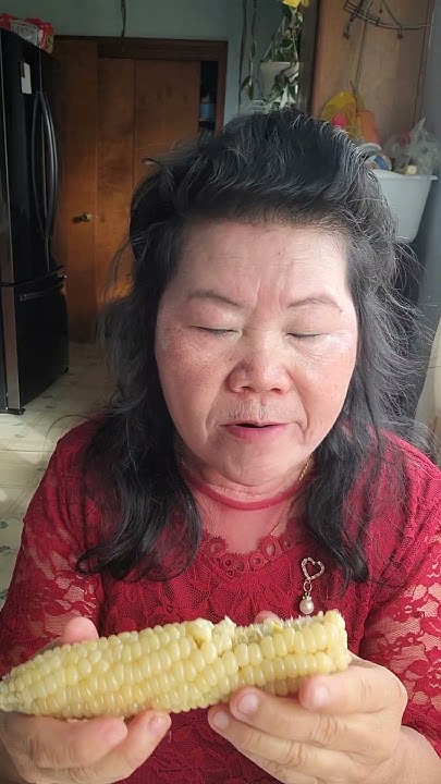 Noj pob kws nawb - YouTube