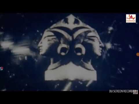 Kalaranjini Films 1981 - YouTube