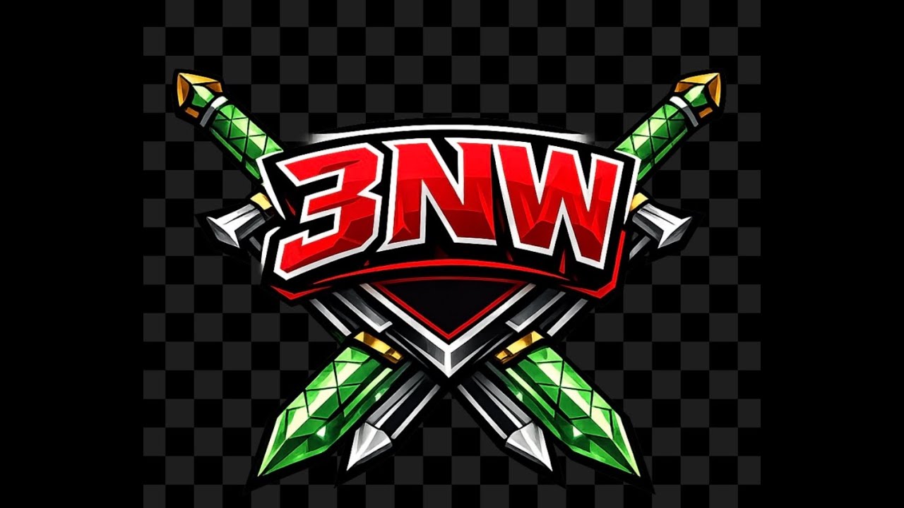 3NW mainteam s15 rank progress - YouTube