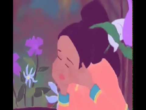 tuptim tribute video - YouTube