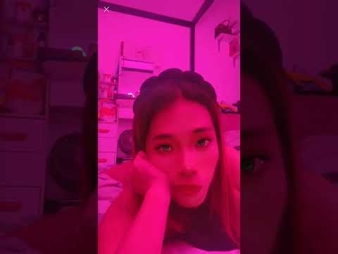 BIGO LIVE SHOW GIRL#252 #CUTE #GIRL #HOT BABY #beautiful #US #THAILAND GIRL HOT