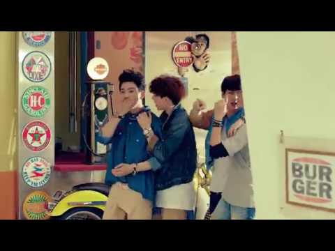 Got7 \