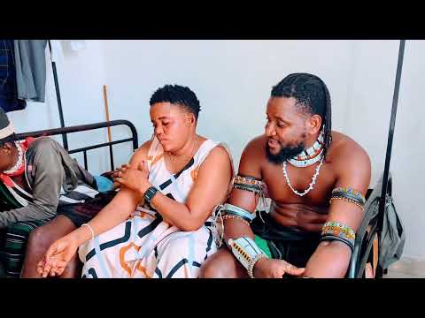 Limbu Luchagula Ndani ya Migera Studio Karibu Sasa tupo Kilosa Ndani ya Mbamba