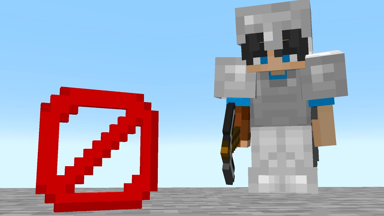 The Start of Slots SMP... - YouTube