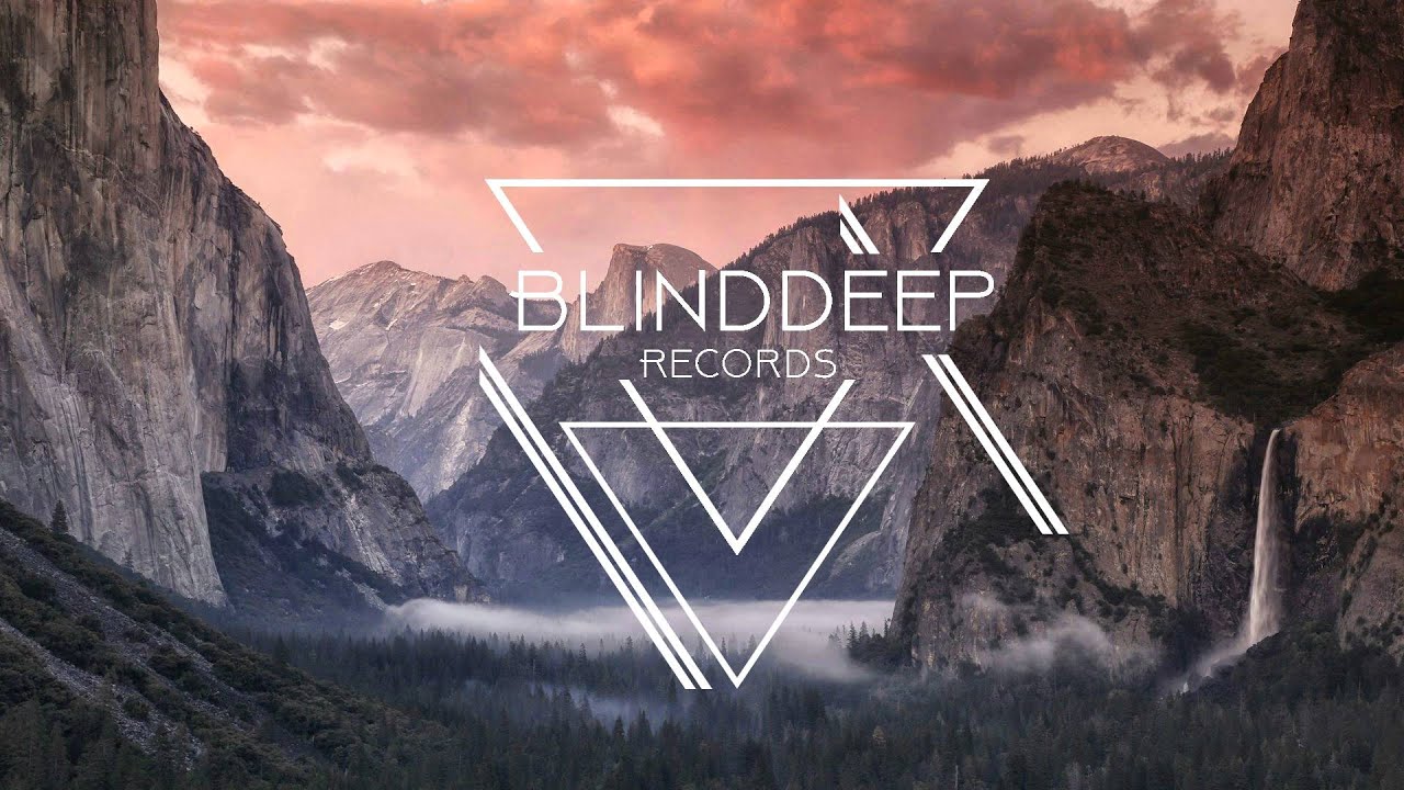 Blinddeep Magazine || Nathan Rux - Dirty Club (Orginal Mix) - YouTube