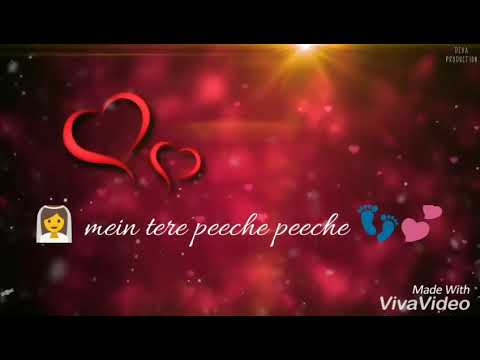 Whataap status video__Sbbi AG videos5512