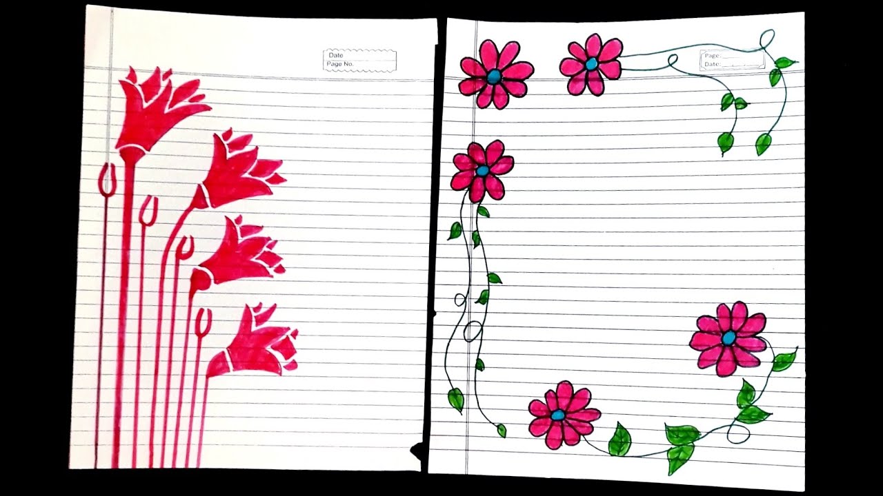 Front Page Assignment Uitm Download The Front Page For Assignment 4 Here Front Page Assignment Uitm Download The Front Page For Assignment 4 Here