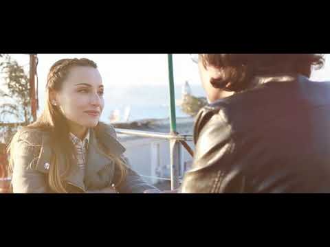 Müzikle Şiir Aşkı - Özgür Çoban - Sürmenin Hesabı ilk bölümü