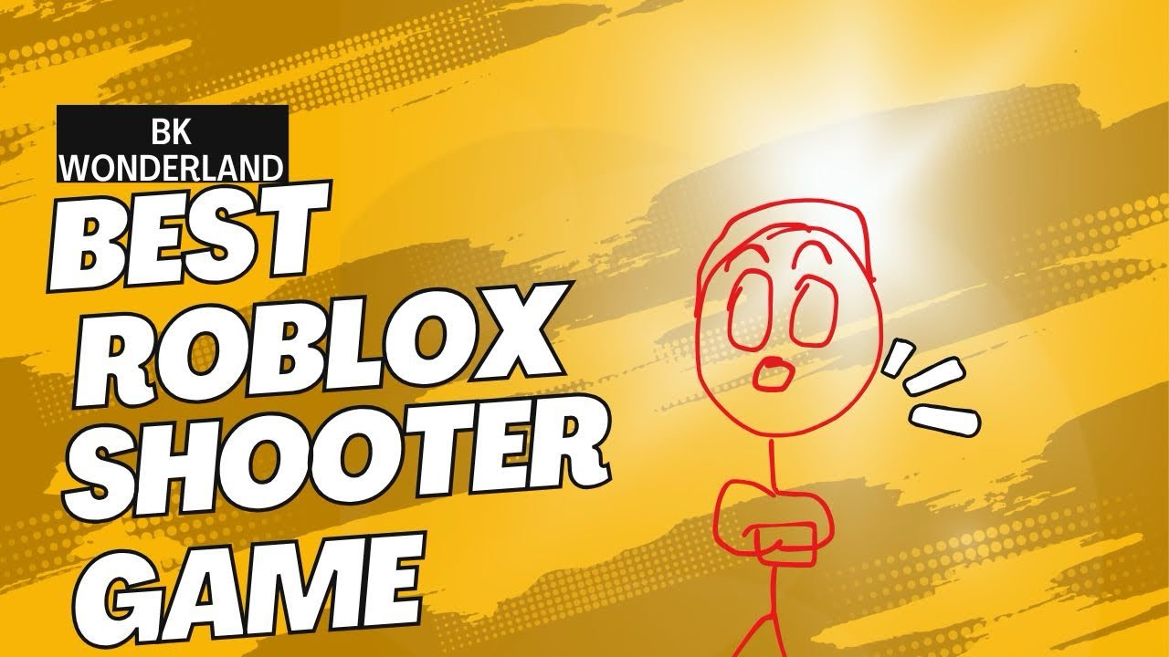 First time playing Rivals - YouTube