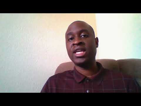 What Does Psychology Lssp Mean