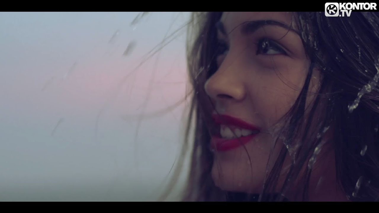 TomE feat. Craig Smart - Give It Up (Official Video HD) - YouTube