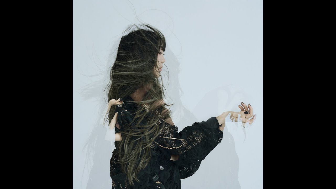 Aimer - 800 (Instrumental)／映画『マッチング』主題歌 - YouTube