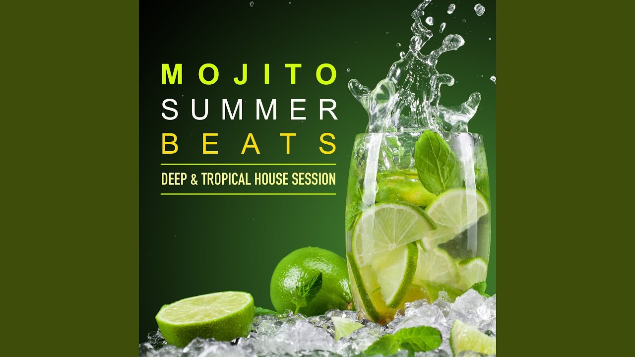 Sunkissed (Coco Loco Mix) - YouTube