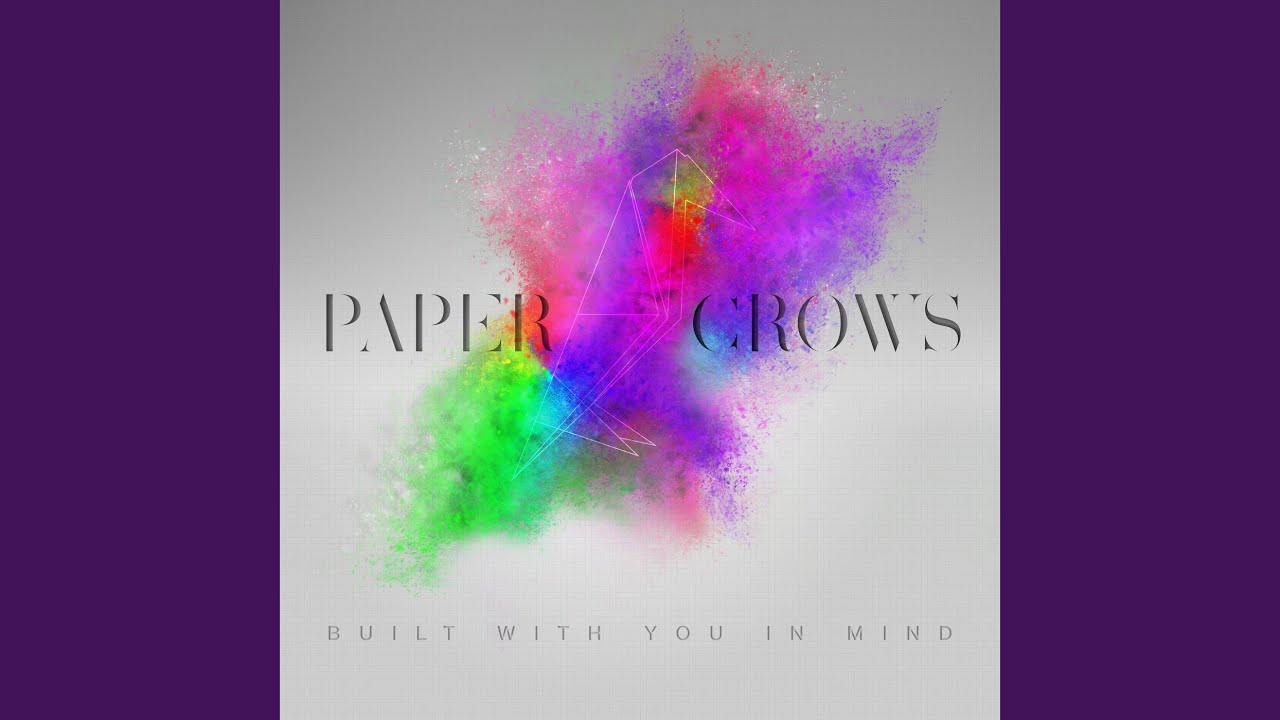 Pieces of Yourself - YouTube