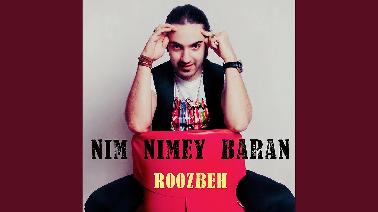 Nim Nimey Baran - YouTube