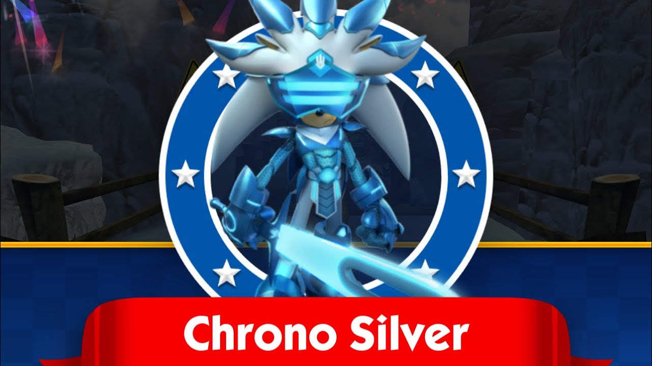 I ran 8,000,000 m as Captain Shadow! + A new character - YouTube