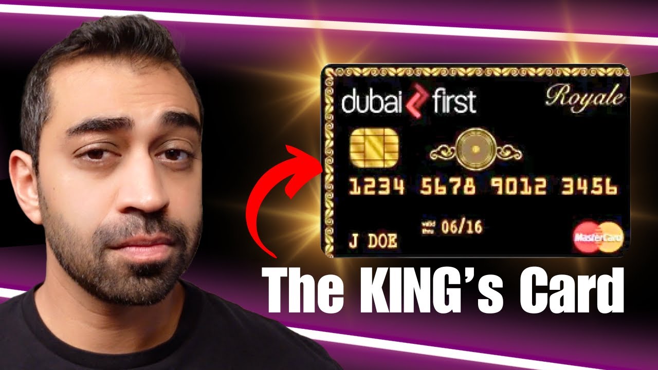 8 TOP SECRET Credit Cards of the Mega Rich| Illuminati Level Credit ...