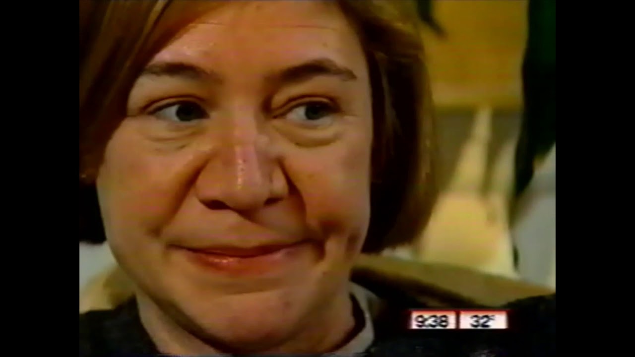 LOVE ADDICTION - HEDY TAN on FOX NEWS with MAX SAXENMEYER - YouTube