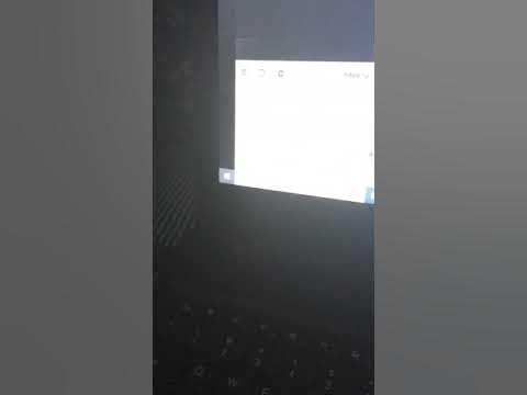 How to cheat your score in UCN (ultimate custom night) - YouTube