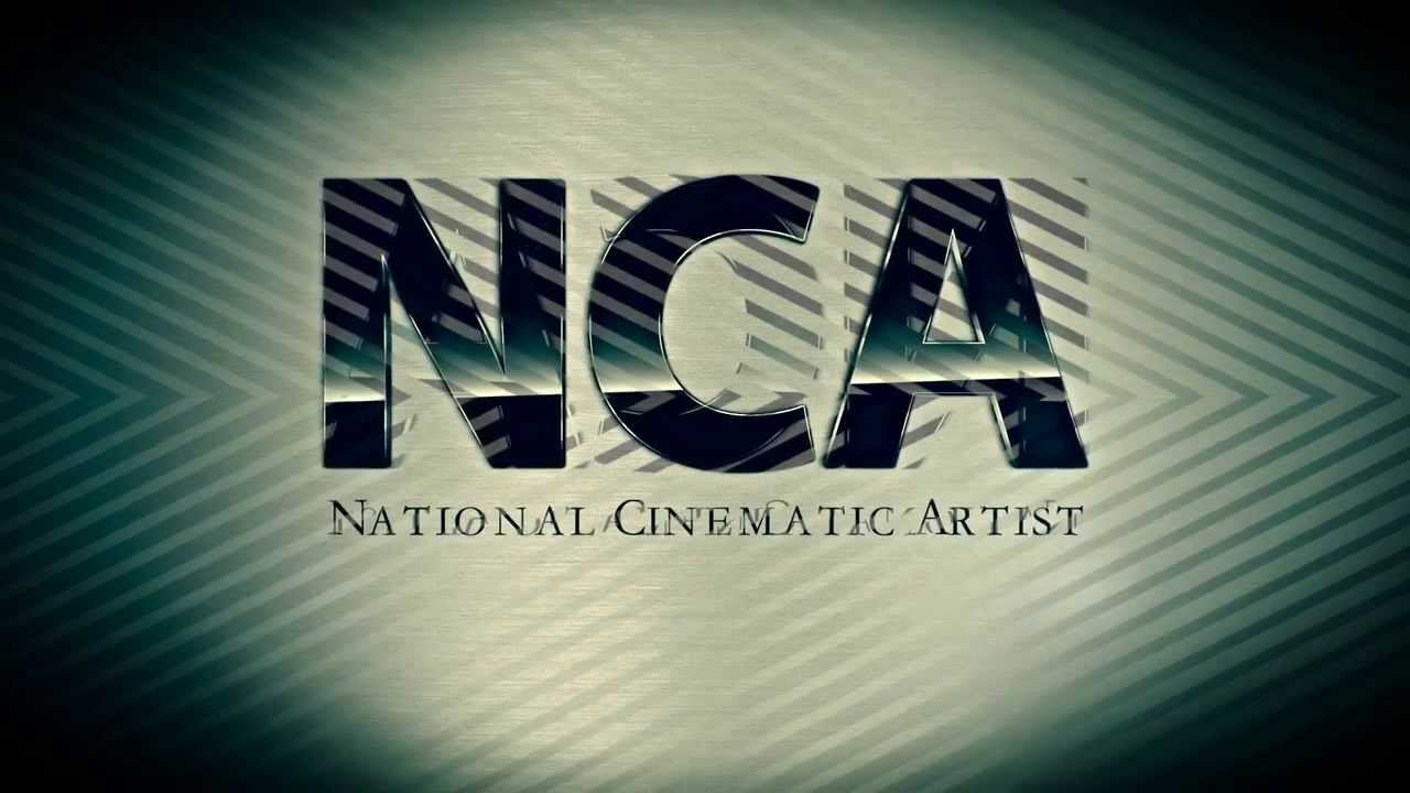 NCA 2014 Virtual Card - YouTube