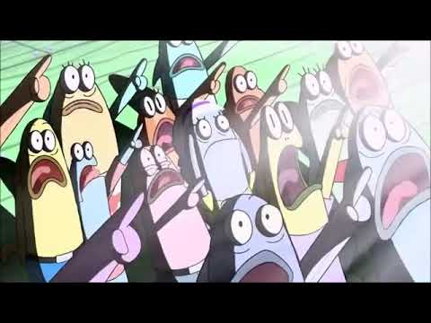 Avar.mp4