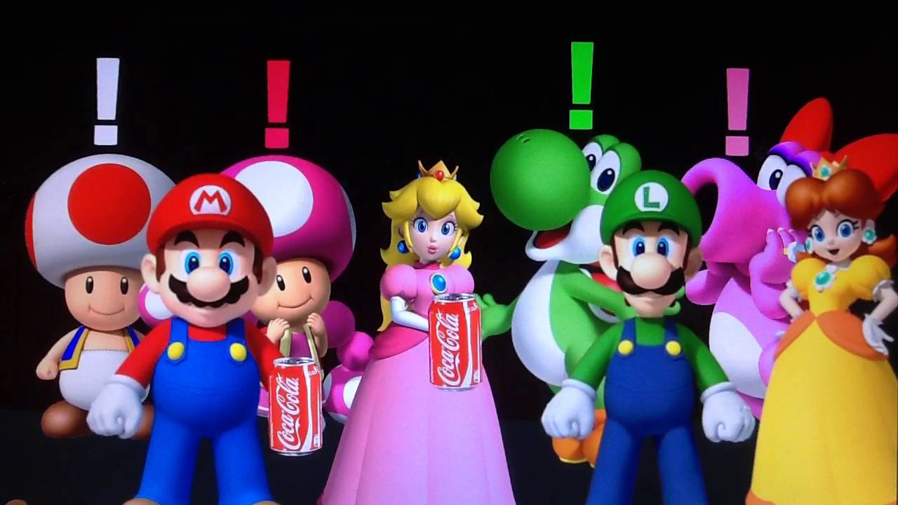 Blaze Bro Starts A Blackout And Gets Grounded - YouTube