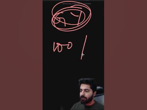 learning from YouTube Neeraj Walia ezsnippet #programing #meme #coding #education - YouTube