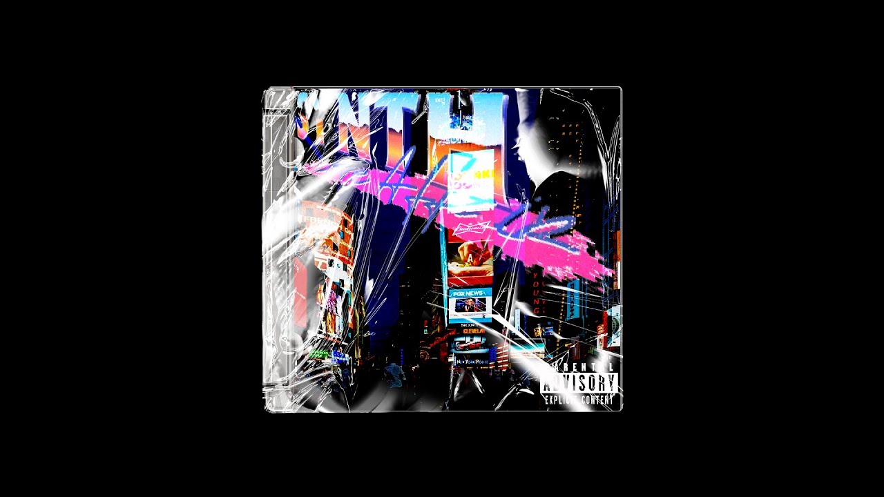 FREE | "SPOTLIGHT" SYNTH TYPE BEAT - YouTube