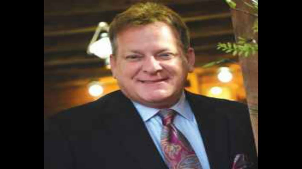 Jeff Chapman (Kingdom Heirs) - Sound Check - YouTube