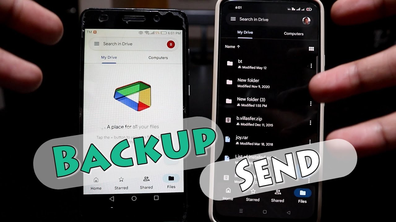 How To Backup Files And Send File In GOOGLE DRIVE TAGALOG YouTube How To Backup Files And Send File In GOOGLE DRIVE TAGALOG YouTube
