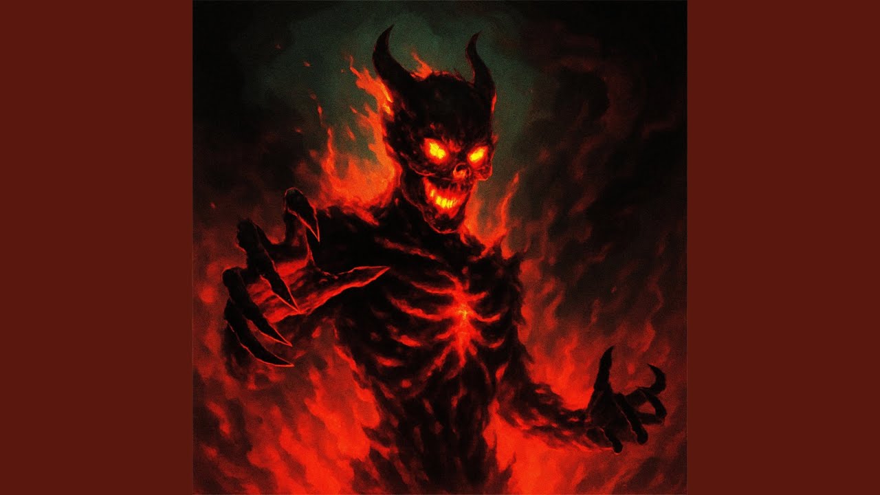 RUSSELL CROWE (Super Sped) - YouTube