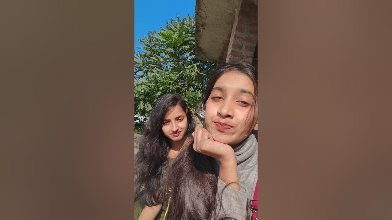 #chuna Hai tumko deewane Dil ne ♥️#trending - YouTube