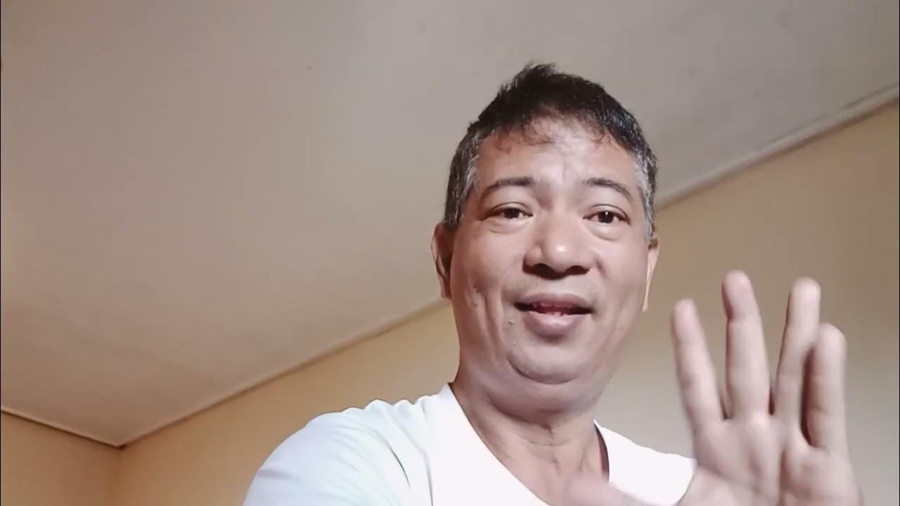 REKTA'S GUIDE (SUN/AUG.18,2024)-MMTCI/2PM/A BLESSED WEEKEND BAYANG KLASMEYTS 🐴 ️🙏 - YouTube