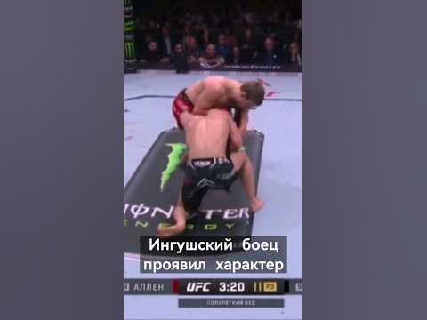 Стерлинг в шоке от такого😲 - YouTube