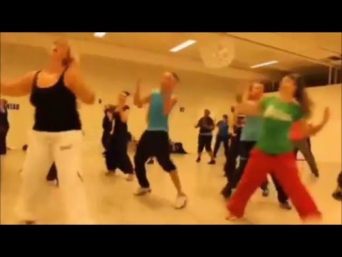 Ceylan - Entarisi Dım Dım Yar.