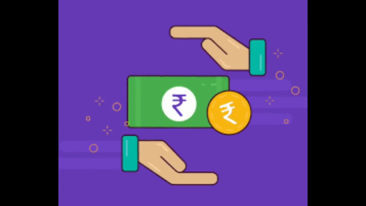 PhonePe best app cash back offers vala - YouTube