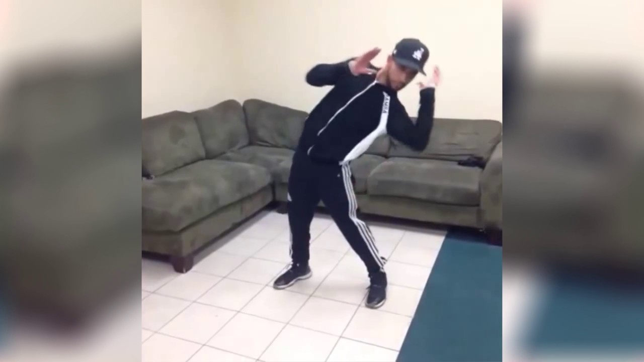 Anwar Jibawi Vine compilation (ALL VINES) - Best Viners - YouTube