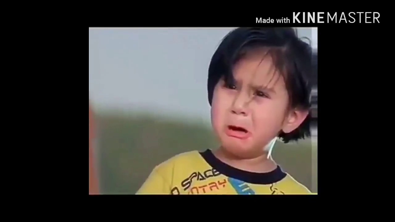 Video sunat lucu - YouTube