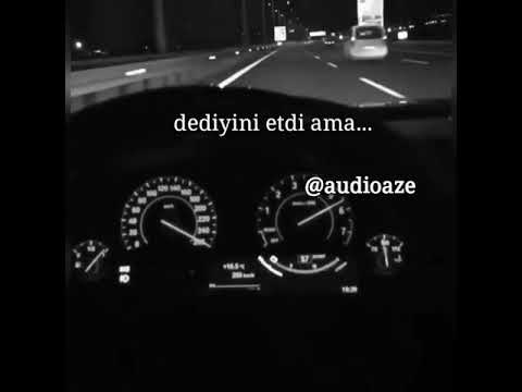 ♥Demisdi getmerem♥