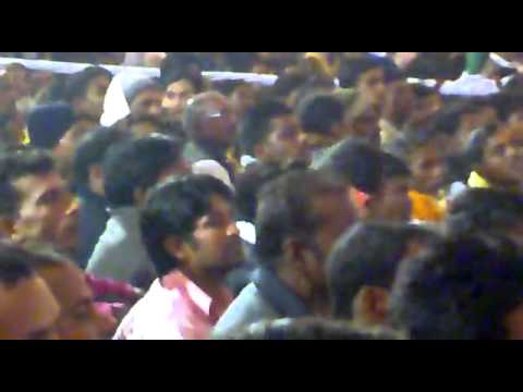 Dariyabad Musaira Rakesh Varma ,Shan communication Barabanki, - YouTube